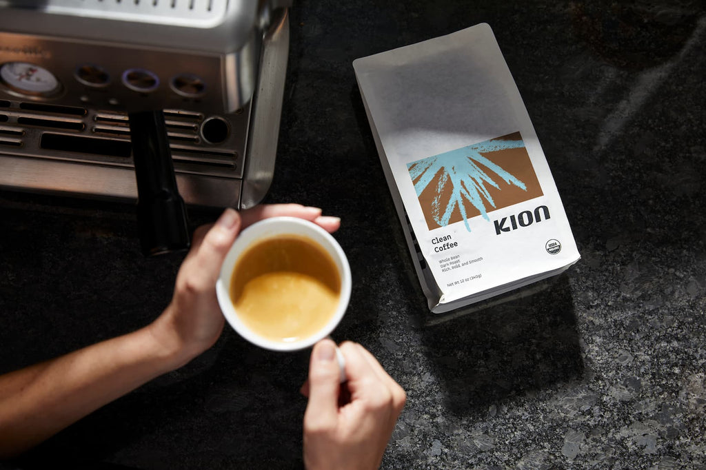 The Best Way to Brew Coffee (A Guide for 8 Popular Methods) – Kion