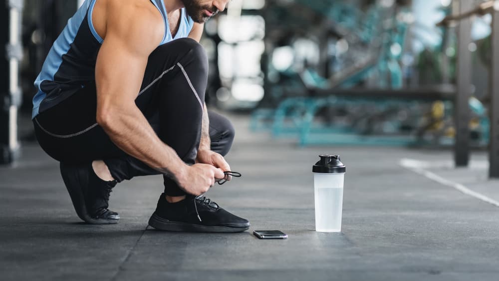 Creatine: How Much? When? The Best Kind? Everything You Want to Know ...