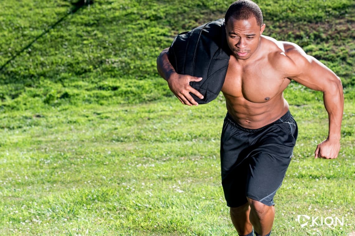 Kion Outdoor Exercise Ideas To Get You Out Of The Gym kion-outdoor-exercise-ideas-to-get-you-out-of-the-gym